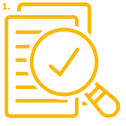 Cambridge C1 English Level Preparation Guide