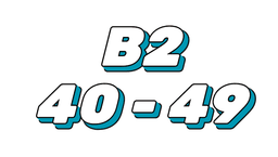 Cambridge English Placement Test Results