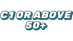 Cambridge English Placement Test Results