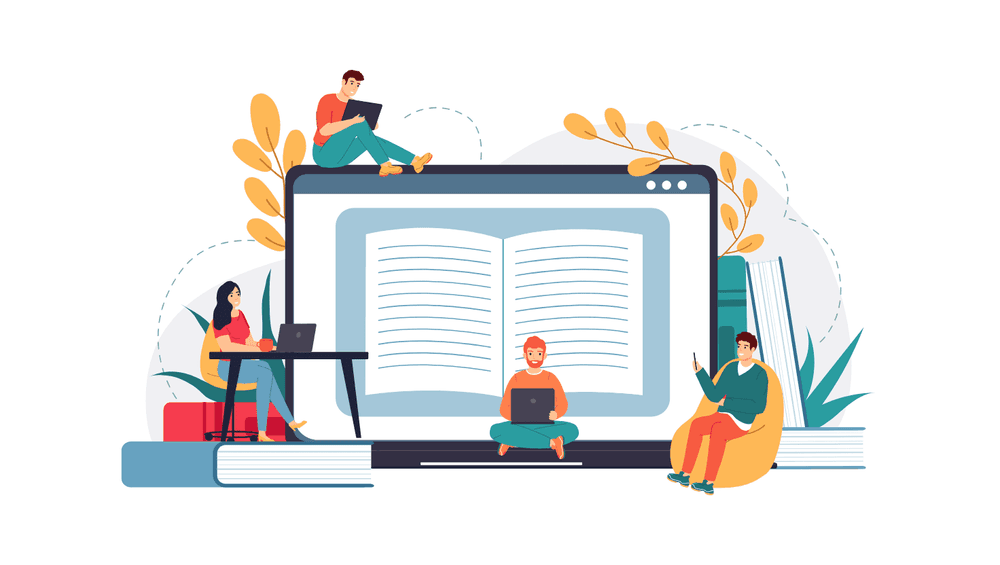 Cambridge A1 English Level Preparation Guide
